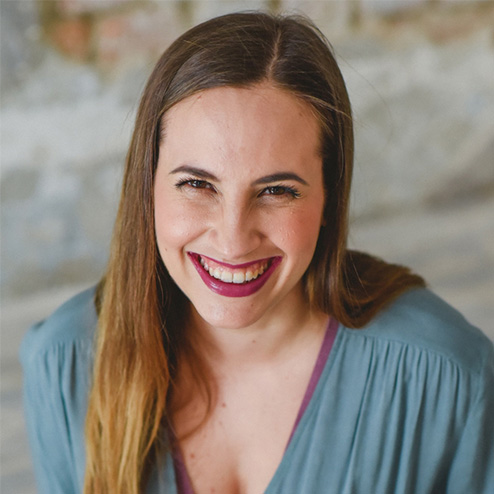 Testimonianze · Anna Bassano